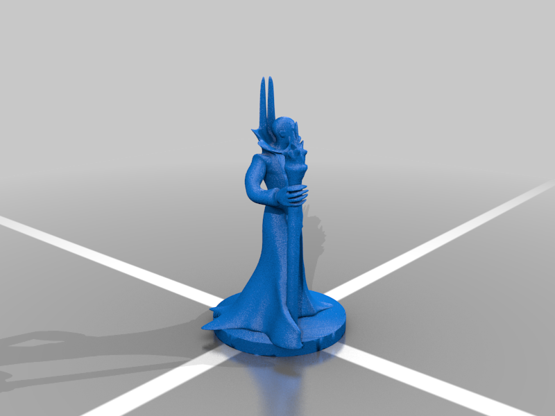 Free 3D file primitive pack D&D 1 🎨 ・3D printable design to download・Cults