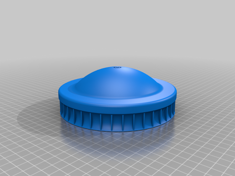 🎲 German WW2 KugelPanzer・Free 3D File for ・Cults