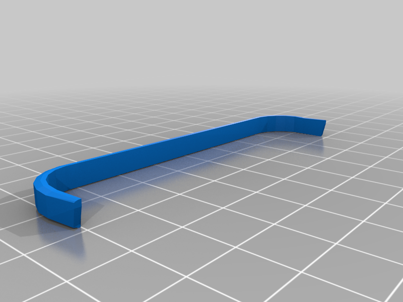 Free 3D file VW Bus Marker holder remix 🚌 ・3D print design to download ...