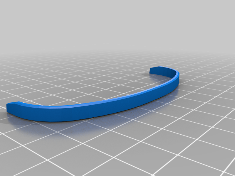 Free 3D file VW Bus Marker holder remix 🚌 ・3D print design to download ...