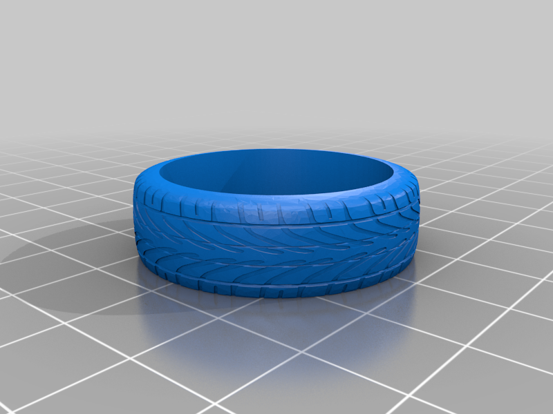 Free 3D file VW Bus Marker holder remix 🚌 ・3D print design to download ...