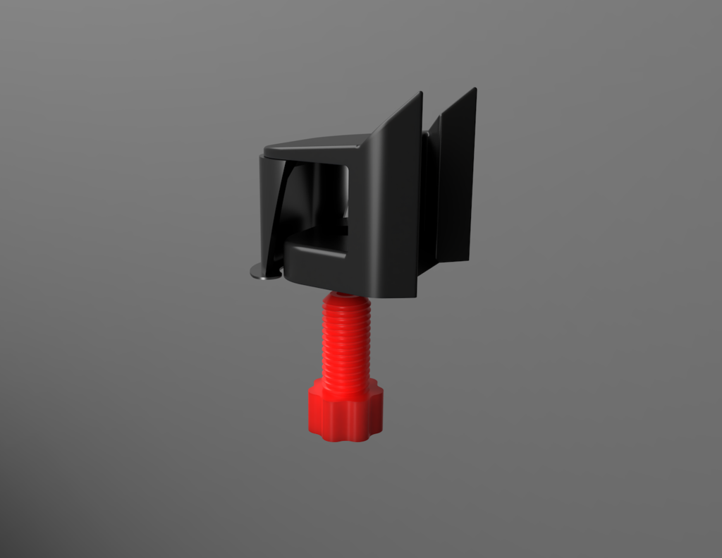 🎮 Xbox Playstation Controller Headphone Holder Stand Clamp On Desk・Free ...