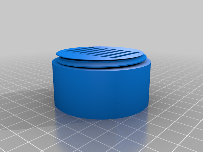 Free 3D file SD Card Holder 📦 ・3D printable design to download・Cults