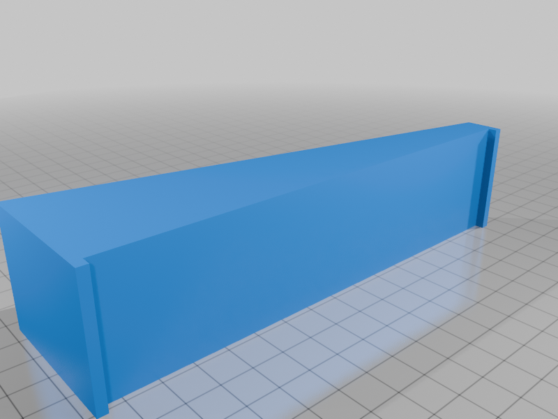 🚗 Angle Jig for Vise・Free 3D File for ・Cults