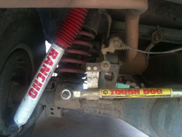 🚗 Toyota LSPV Bracket・Free 3D File for ・Cults