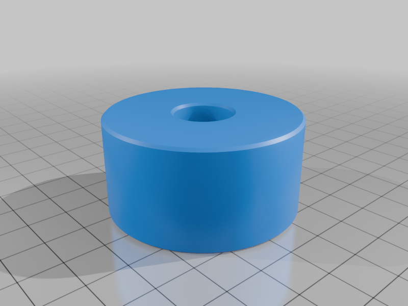 💧 Front differential drop kit for IFS trucks and SUVs・Free 3D File for ...