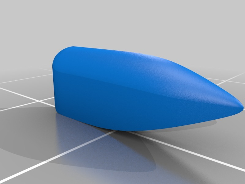 Fichier 3D gratuit Treuil 👽 ・Idée pour impression 3D à télécharger・Cults