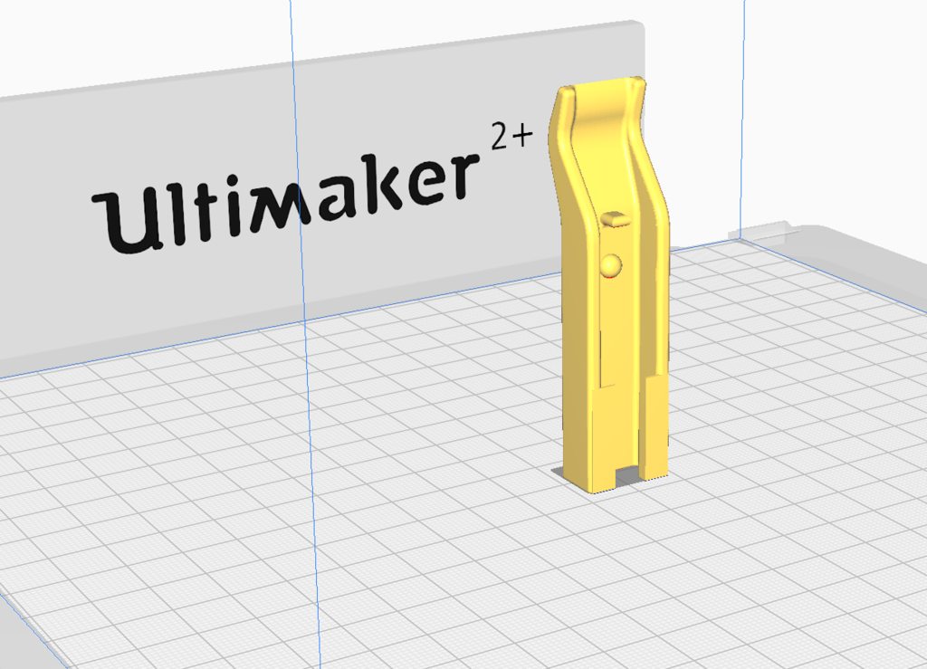 Free 3D file CTEK ⚙️ ・Model to download and 3D print・Cults