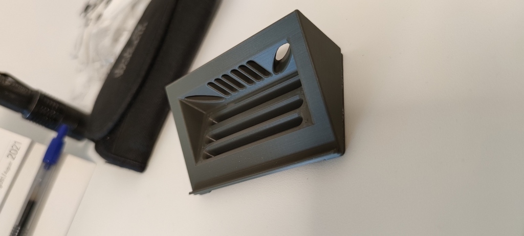 👽 Raspiblitz・Free 3D File for ・Cults