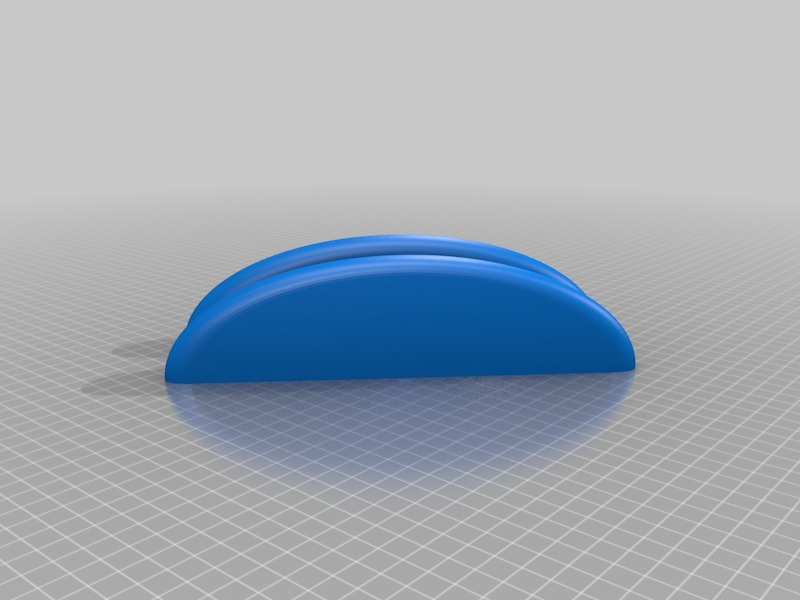 🧗 Climbing Holds・ STL File for 3D printing・Cults