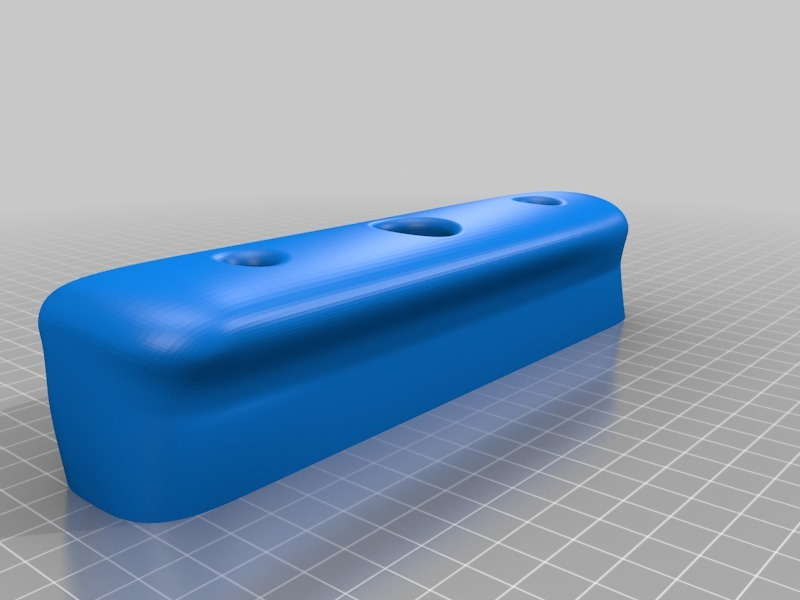 🧗 Climbing Holds・ STL File for 3D printing・Cults