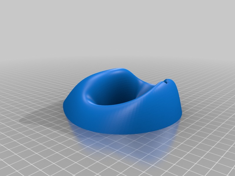 🧗 Climbing Holds・ STL File for 3D printing・Cults