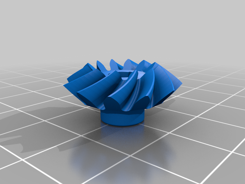 🔭 Telescope EQ Mount motorized star tracking (Meade Polaris 127)・Free ...