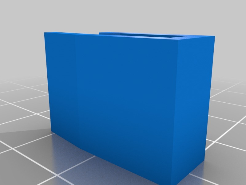 Free 3D file Far Cry Edens Gate logo 🚩 ・3D printing template to ...