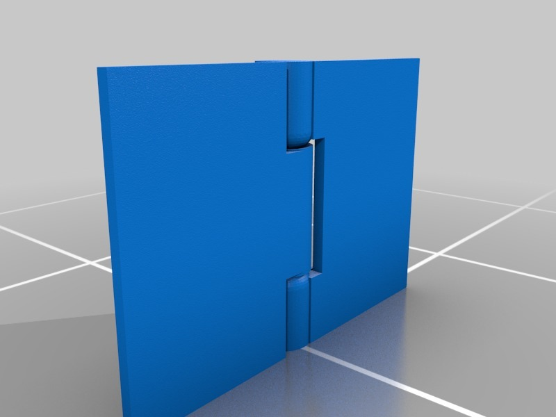 📚 Board Games Props - Tiny Book・Free 3D File for ・Cults