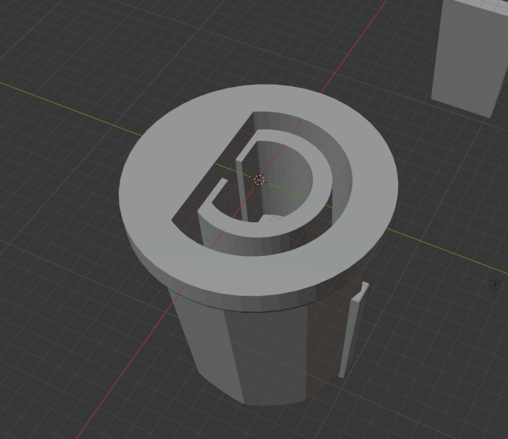 Free 3D file Akai MidiMix knob 🎵 ・3D printing model to download・Cults