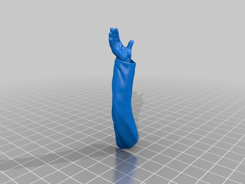 🎬 Magneto - X Men / Movie・Free 3D File for ・Cults