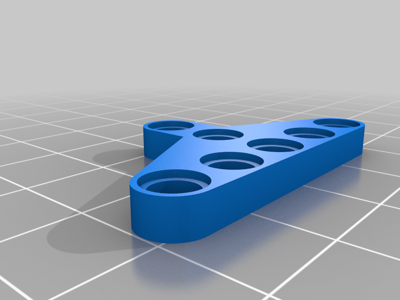 🔺 LEGO Technic compatible Liftarm Modified Triangle 3x5 and 3x5x0.5 ...