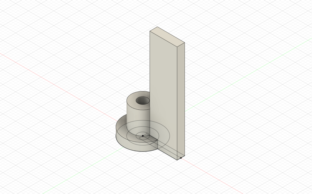 Free 3D file Velux compatible storm fitting for cover plate | Velux ...