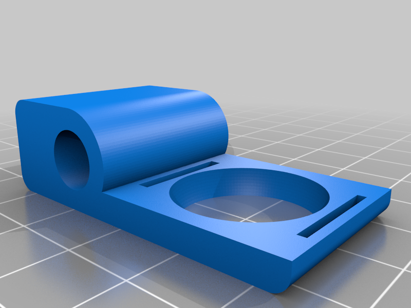 🔪 Ruixin Pro knife sharpener pivot for 8mm rods and M4 tightening screw ...