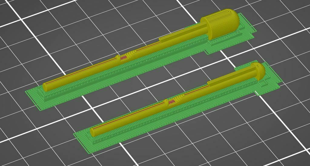 🏹 Lego Projectile Launcher (#15301) compatible arrows darts (#15303 ...