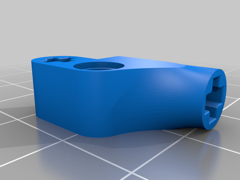 🏗 Lego Technic Axles Compatible Shock Absorber | Lego Technic Axles ...