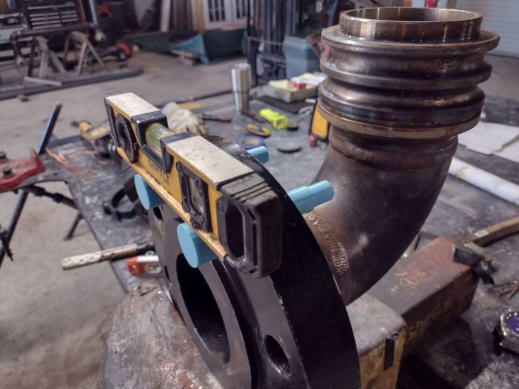 🕳️ 2 Hole Pin・ 3D File for ・Cults