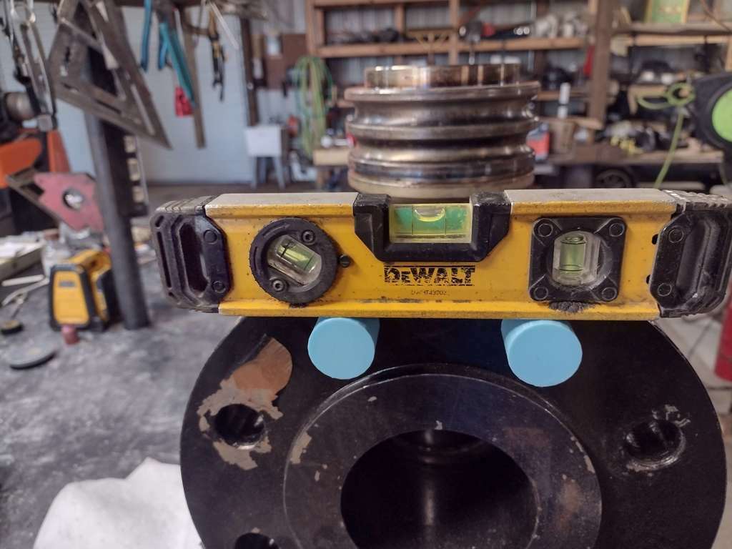 🕳️ 2 Hole Pin・ 3D File for ・Cults