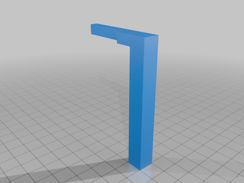 Free 3D file Yamaha Blaster Timing marks 🧑‍🔧 ・3D printing template to ...