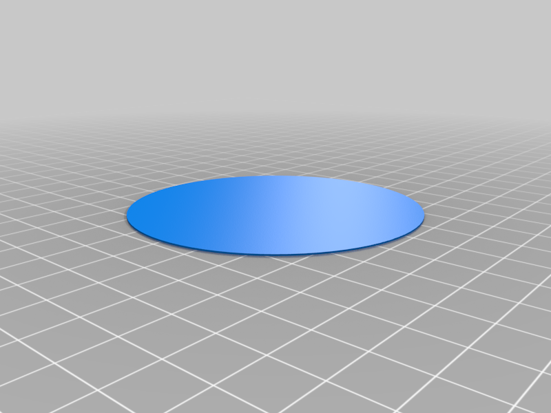 Free 3D file Tanna Name Ornament 🏠 ・3D printer model to download・Cults