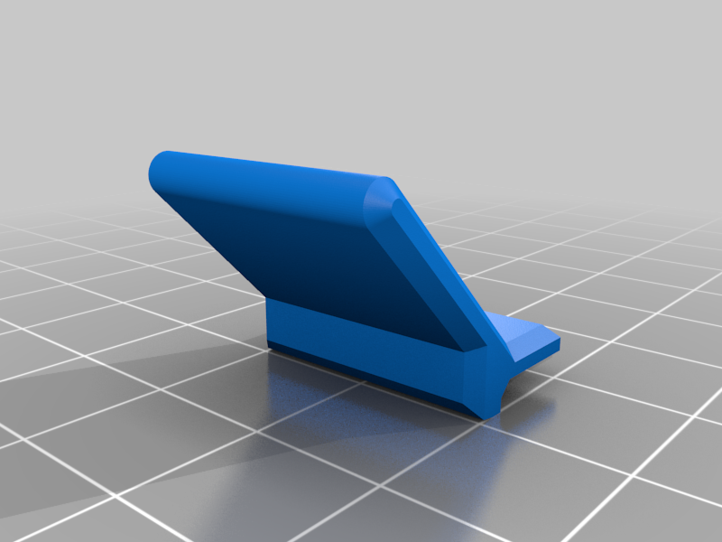 ☣️ BioHazard Material Dispenser - used insulin needle and others・Free ...