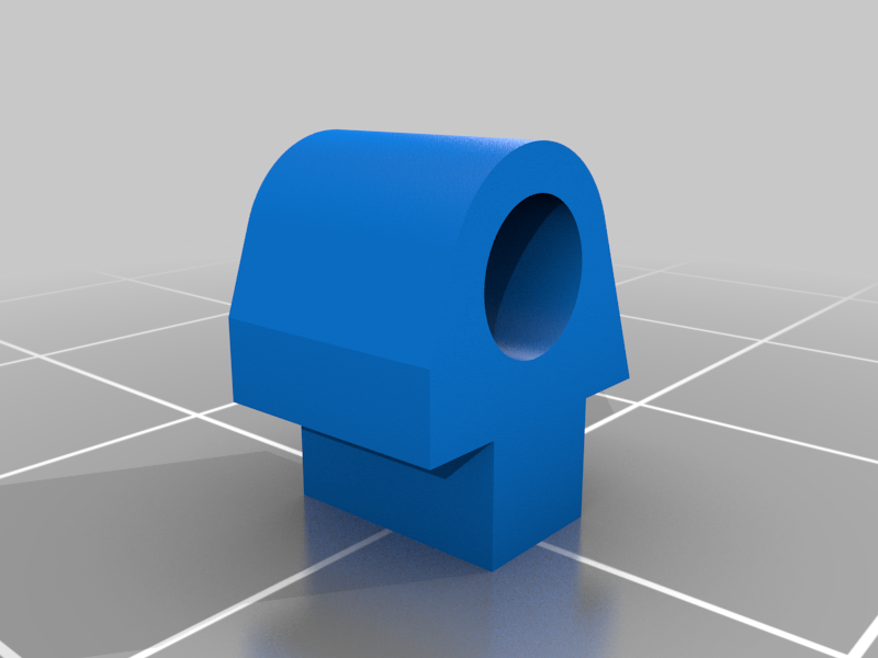 ☣️ BioHazard Material Dispenser - used insulin needle and others・Free ...