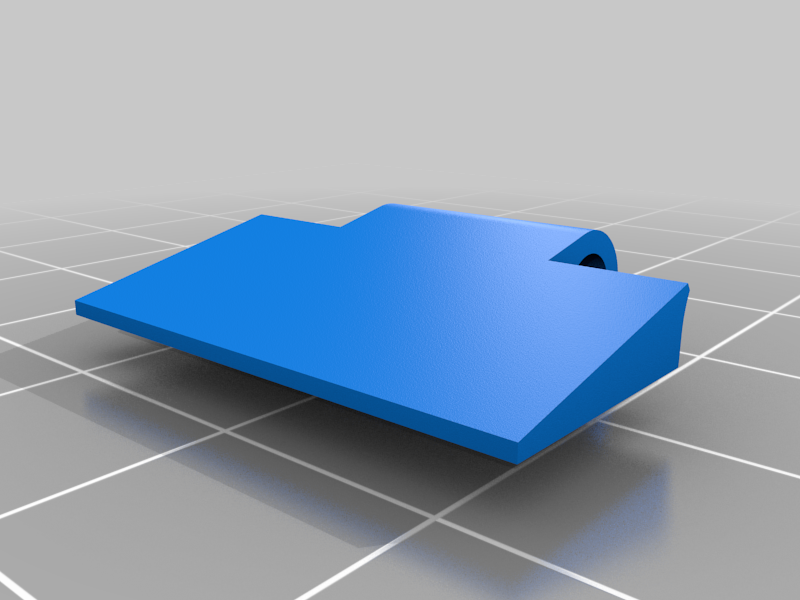 ☣️ BioHazard Material Dispenser - used insulin needle and others・Free ...