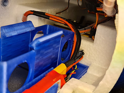 Free 3D file Avios C-130 Hercules battery & accessory tray 🔋 ・3D ...