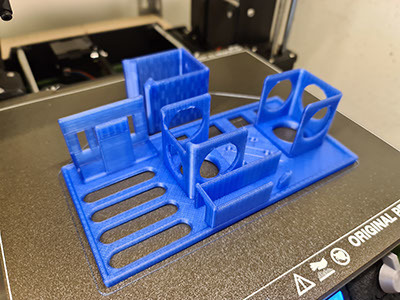 Free 3D file Avios C-130 Hercules battery & accessory tray 🔋 ・3D ...