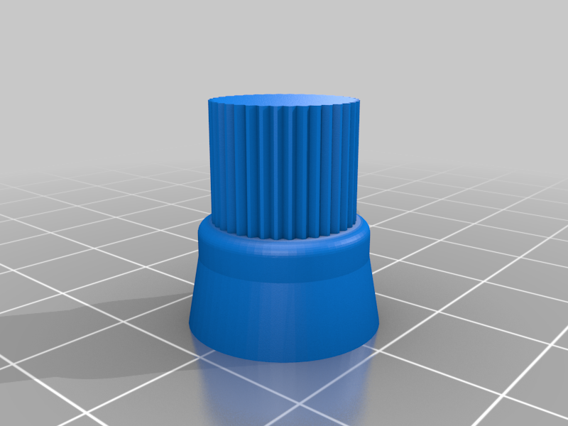 Free 3D file AR WING Wrench 🪶・Model to download and 3D print・Cults