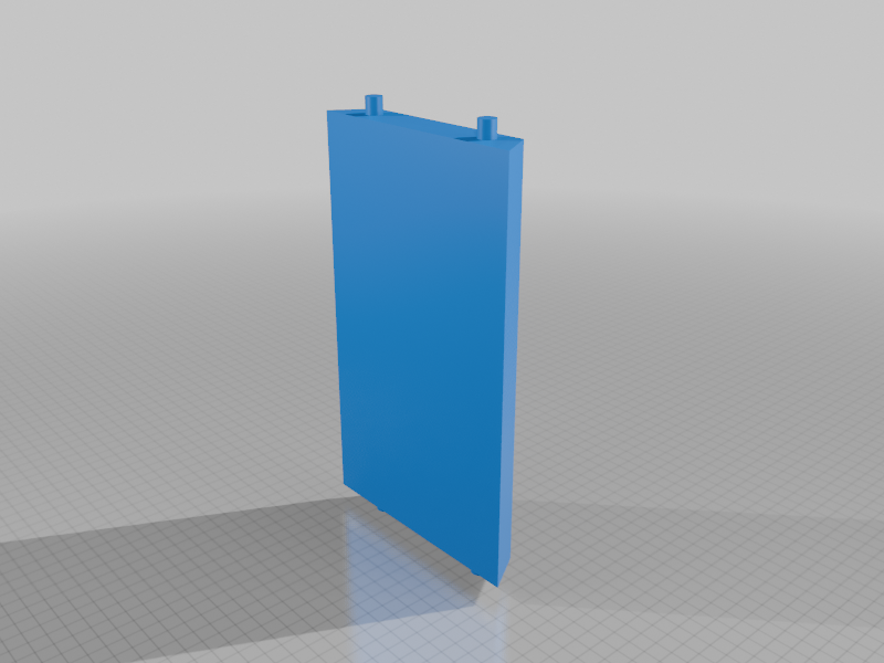 🩺 10th Doctor Hand in a Jar・Free 3D File for ・Cults