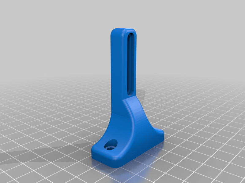 Free 3D file BK Idler Tensioner & OSB (Dual Z Belt Synchronization) 💂 ... Free 3D file BK Idler Tensioner & OSB (Dual Z Belt Synchronization) 💂 ...