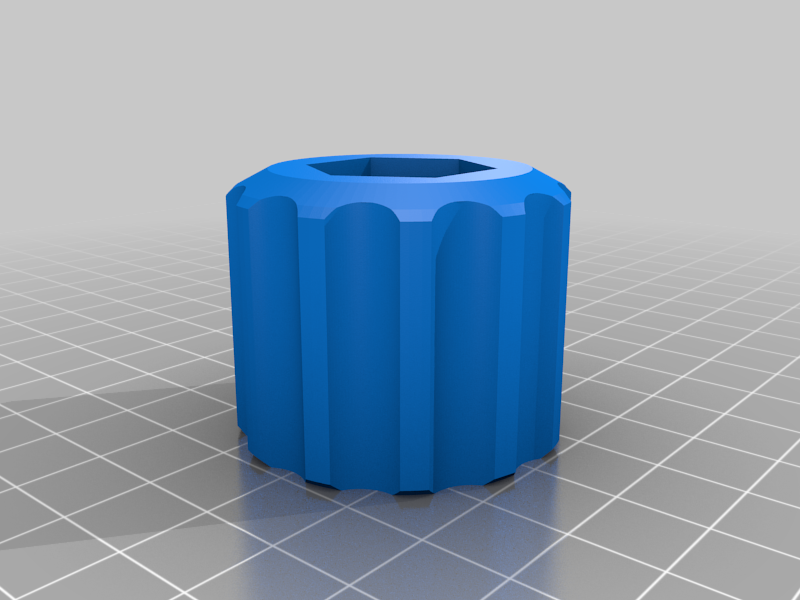 Free STL file Flashforge Finder 3 & Artemis Hotend Tool 🧞‍♂️ ・Model to ...