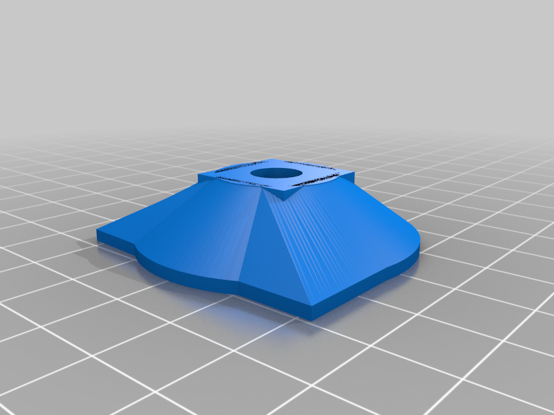 🧞‍♂️ Flashforge Finder 3 & Artemis quick spool holder for ball bearings ...