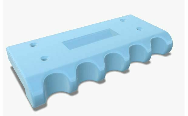 s For Sale Nisorpa Floor Stand Billiard Pool Cue Racks-12 Pool Billiard ...