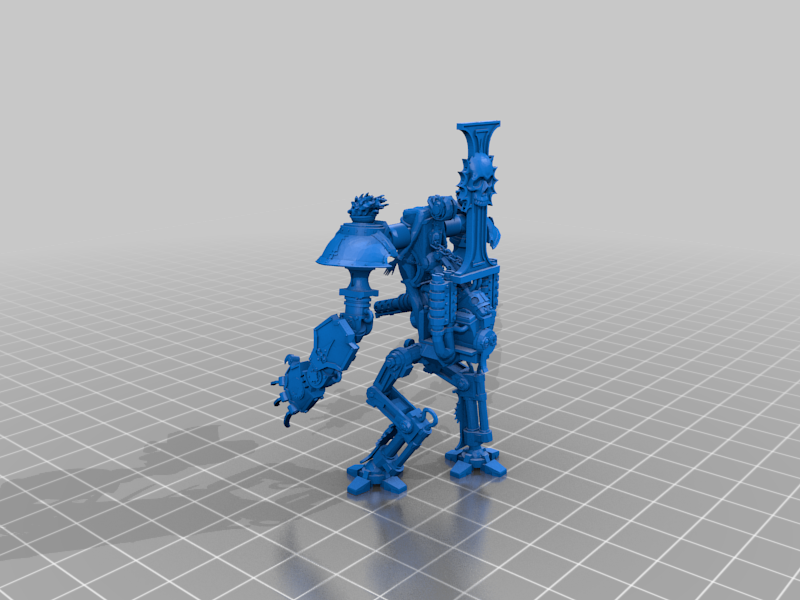 Archivo 3D gratuito lo siento hermana pagando el precio 🧸 ・Objeto ...