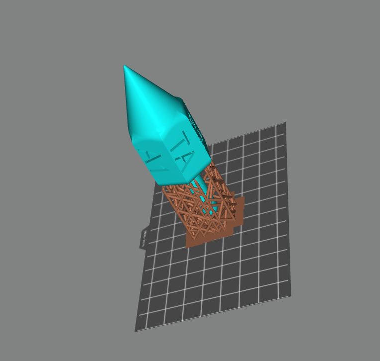 💰 Money Game・Free 3D File for ・Cults
