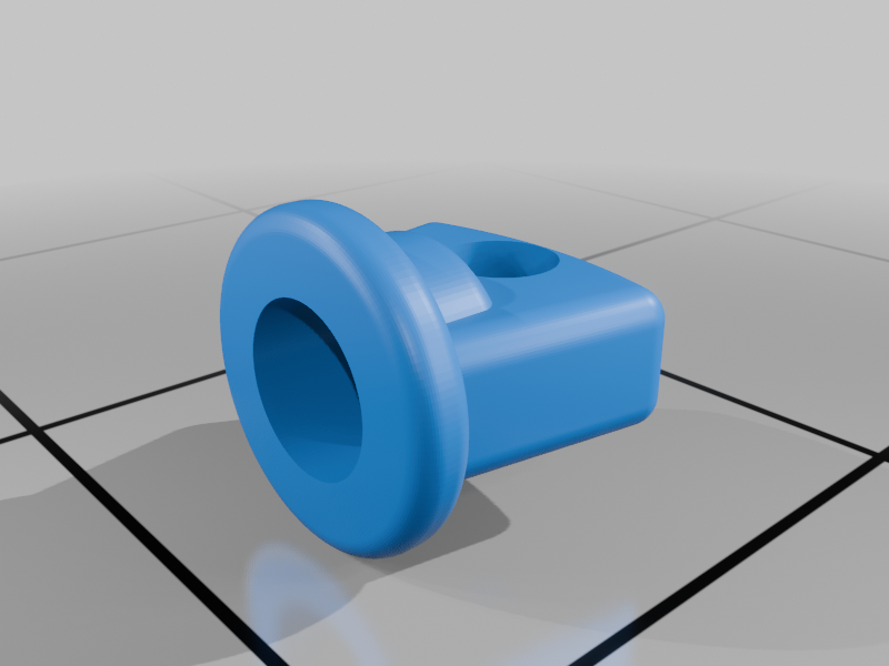 🚁 Soviet Accessories 1:16・ 3D File for ・Cults