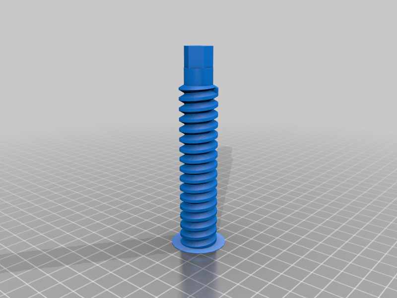 Free 3D file SnapMaker J1 Front Load - No Glue 🧞‍♂️・3D printing idea to ...