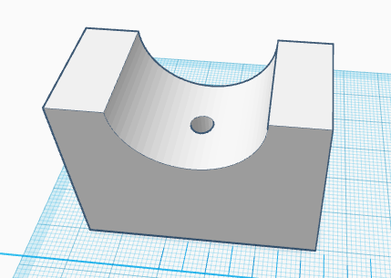 Fichier 3D gratuit Antenne Mosley TA-34 (JVP-34) pièces détachées 🧞‍♂️ ...