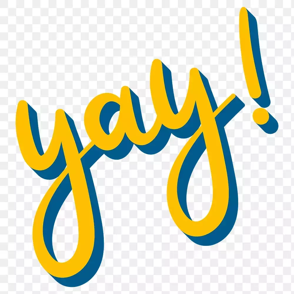 Free 3D file Overpowered Bastard Substitute of Mommymmander Eclipse(Yay ...