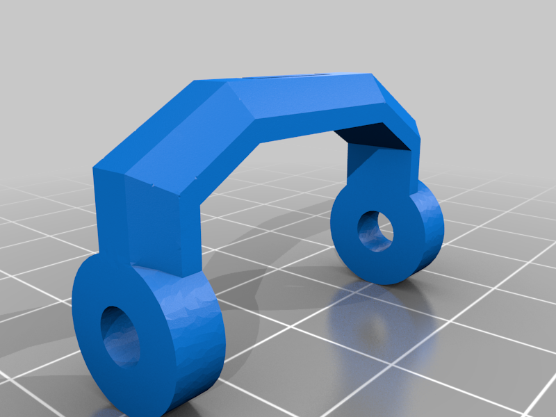 Fichier 3D gratuit Gatling Sceleratus tank (28mm) par (SebTheis) 🪖 ...