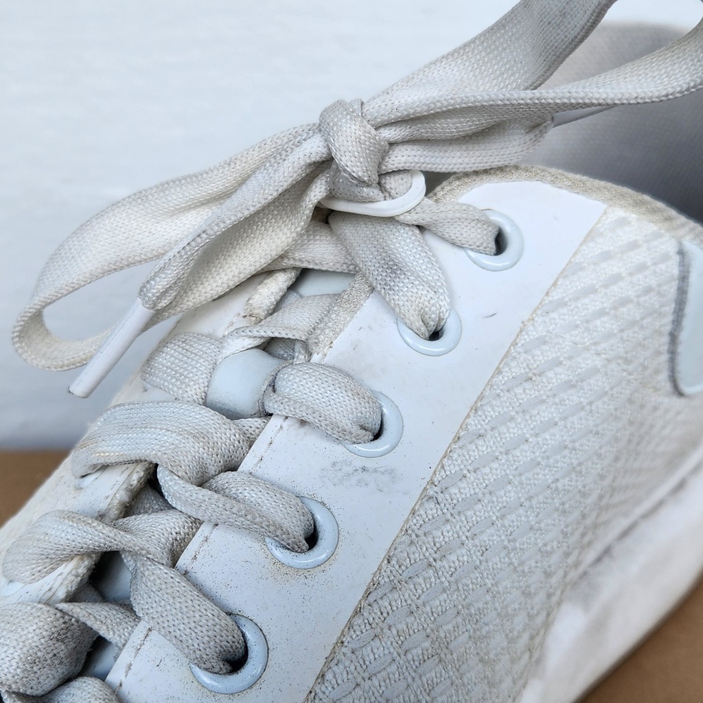 Fichier 3D gratuit Shoelace Cord Lock 🔒 ・Modèle imprimable en 3D à ...