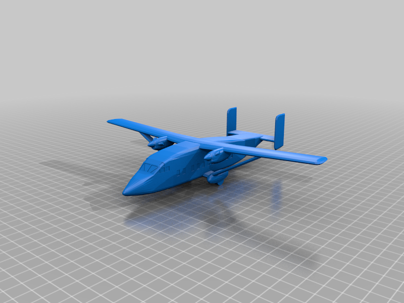 🎲 Short sherpa・Free 3D File for ・Cults